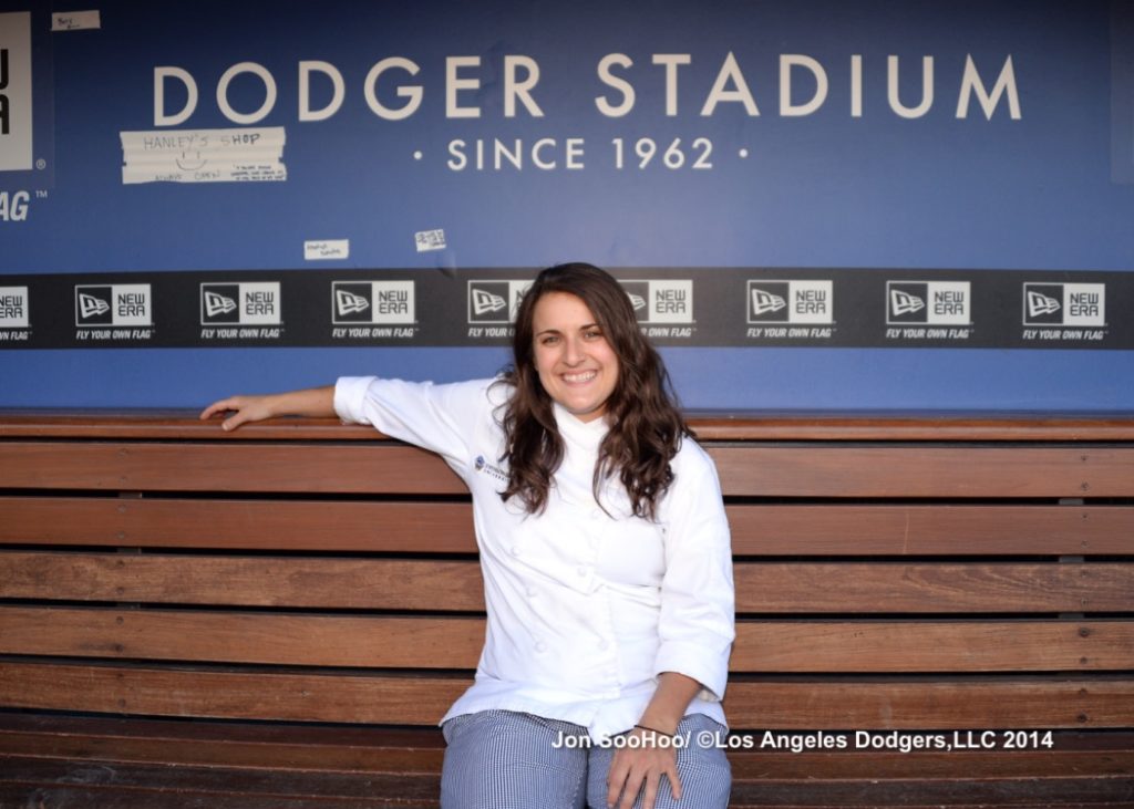 Virtual Cooking Class - Greek Chicken with Roasted Vegetables over ...